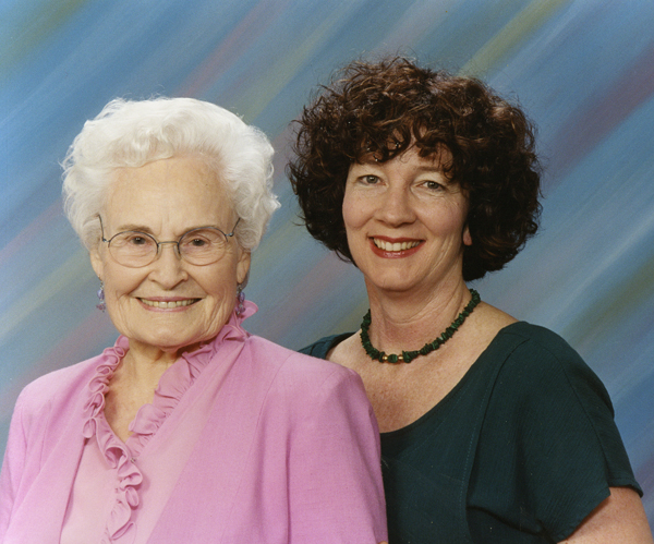 The Midwest Institute for Forgiveness Training - The Midwest Institute ...